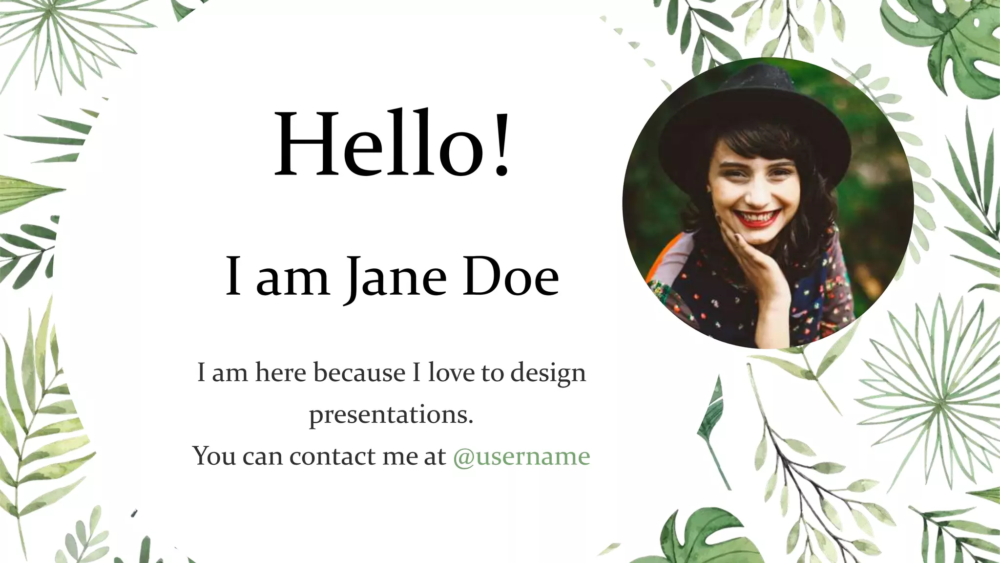 Alistair Free Presentation Template.pptx