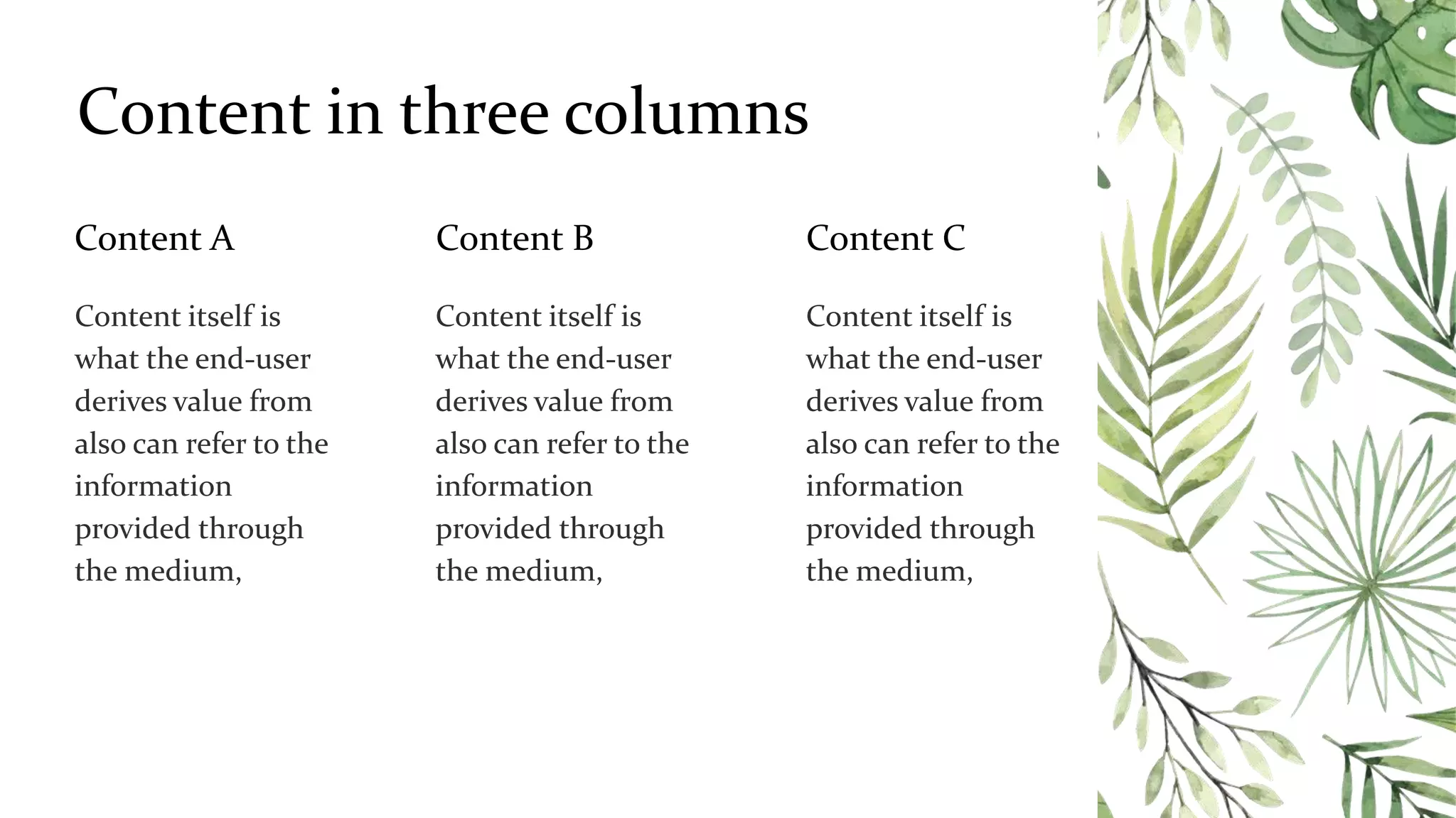 Alistair Free Presentation Template.pptx