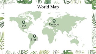 Alistair Free Presentation Template.pptx