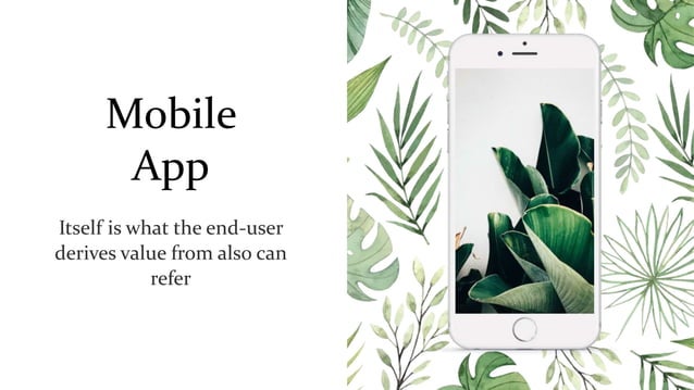 Alistair Free Presentation Template.pptx