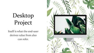 Alistair Free Presentation Template.pptx