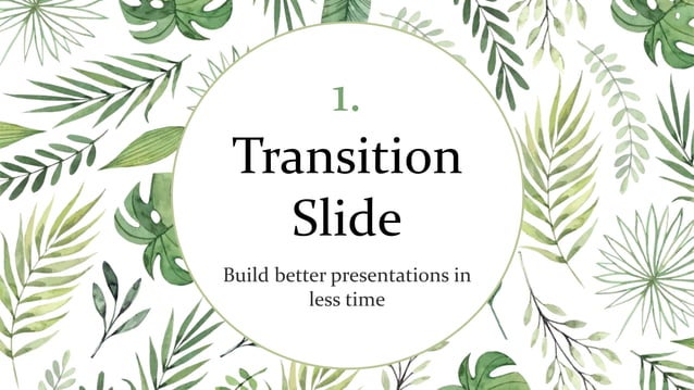 Alistair Free Presentation Template.pptx