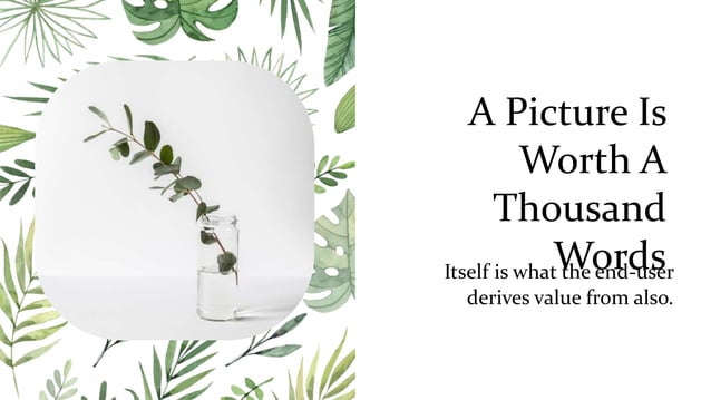 Alistair Free Presentation Template.pptx