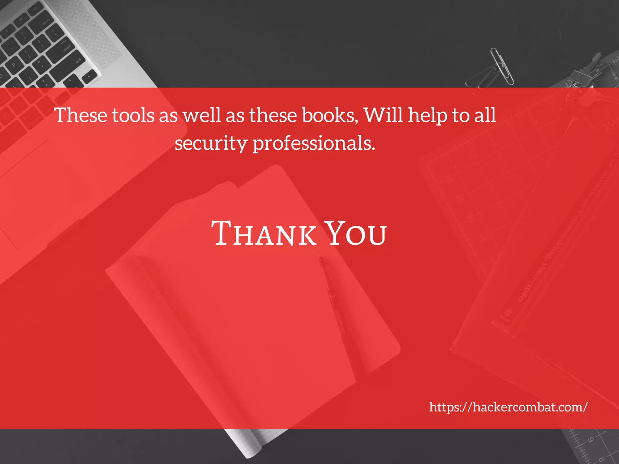 The Basics Of Hacking And Penetration Testing Tools Pdf Information And Network Security