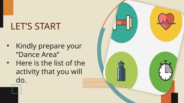 Alitaptap activity - Physial Education G2 | PPTX