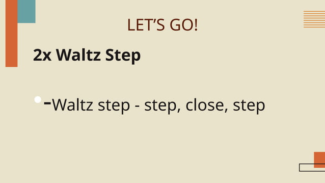 Alitaptap activity - Physial Education G2 | PPTX