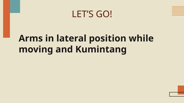 Alitaptap activity - Physial Education G2 | PPTX