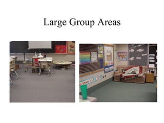 A Literacy Rich Classroom[1] | PPT