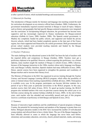 A Literature Based Approach On BIlingual Education.Pdf