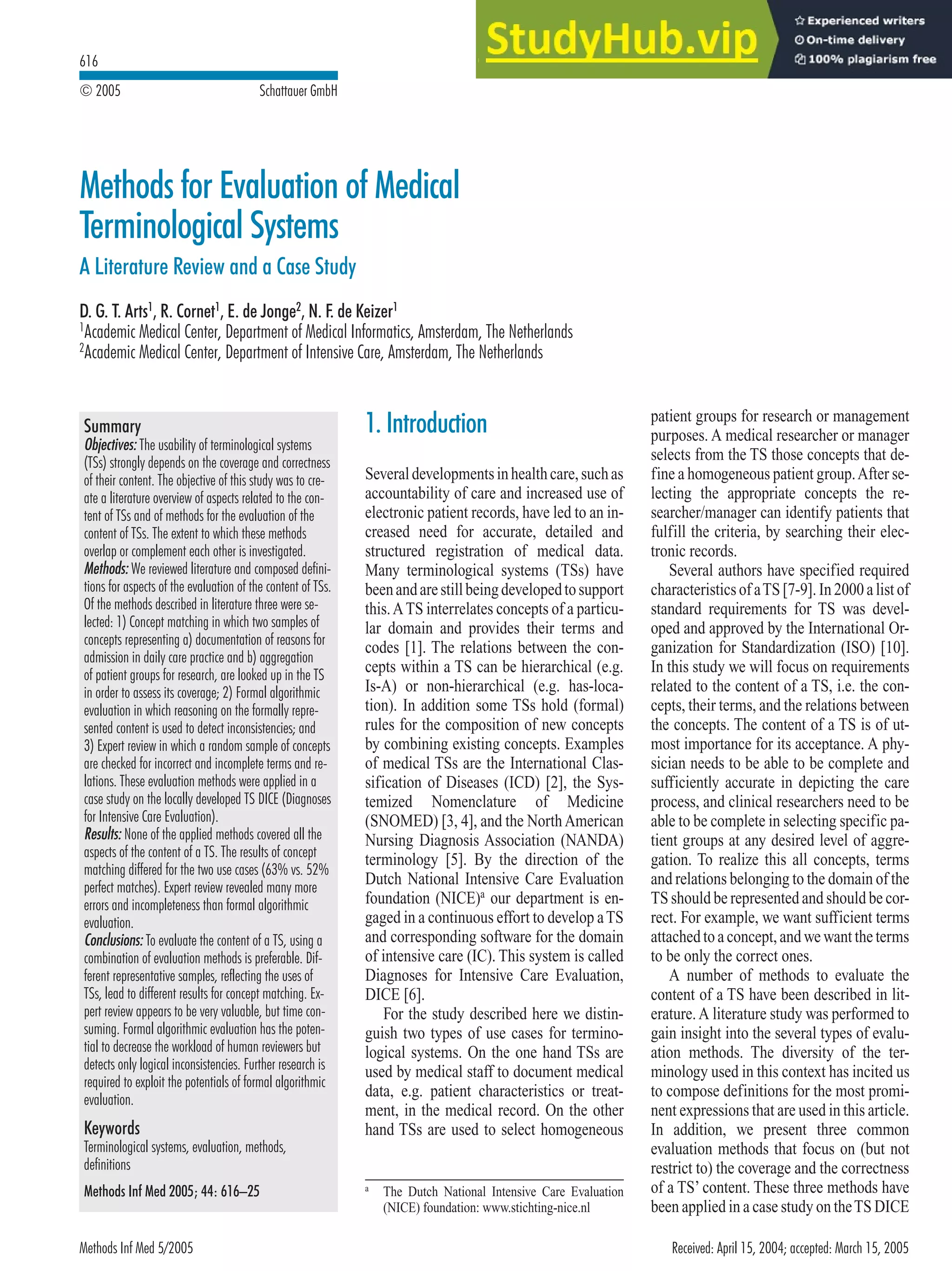 A Literature Review and a Case Study.pdf