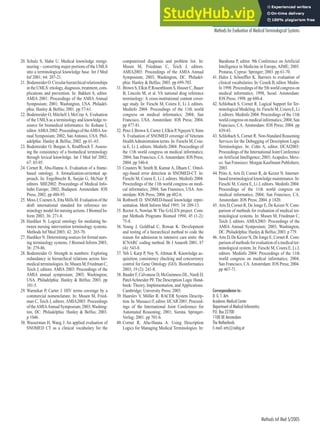 A Literature Review and a Case Study.pdf