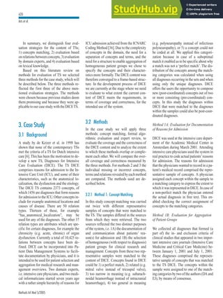 A Literature Review and a Case Study.pdf