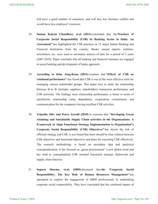 ALITERATUREREVIEWCORPORATESOCIALRESPONSIBILITY.pdf