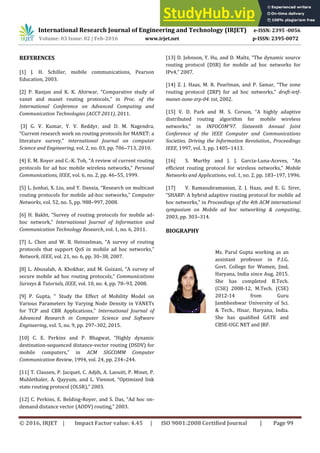 A Literature Survey of MANET.pdf