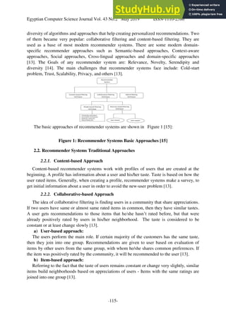 A Literature Survey on Recommendation Systems for Scientific Articles.pdf
