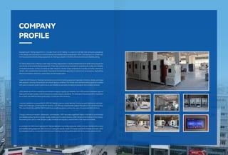 ALI Testing Factory - JOEO Test Chmaber Catalog 8.5M.pdf