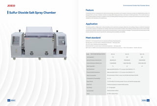 ALI Testing Factory - JOEO Test Chmaber Catalog 8.5M.pdf