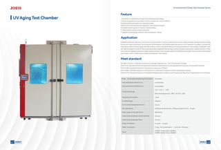 ALI Testing Factory - JOEO Test Chmaber Catalog 8.5M.pdf