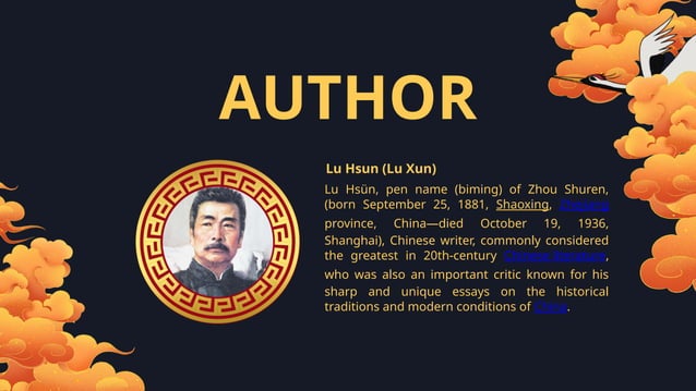 A Little Incident PowerPoint Presentation for Grade 7 .pptx