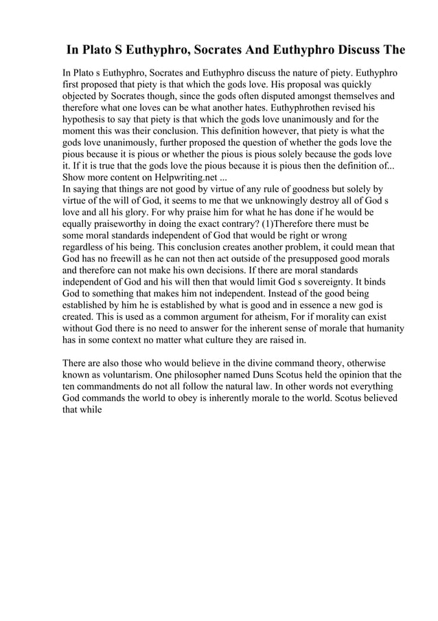 A Little Learning Is A Dangerous Thing Essay | PDF | Homework and Study | Education