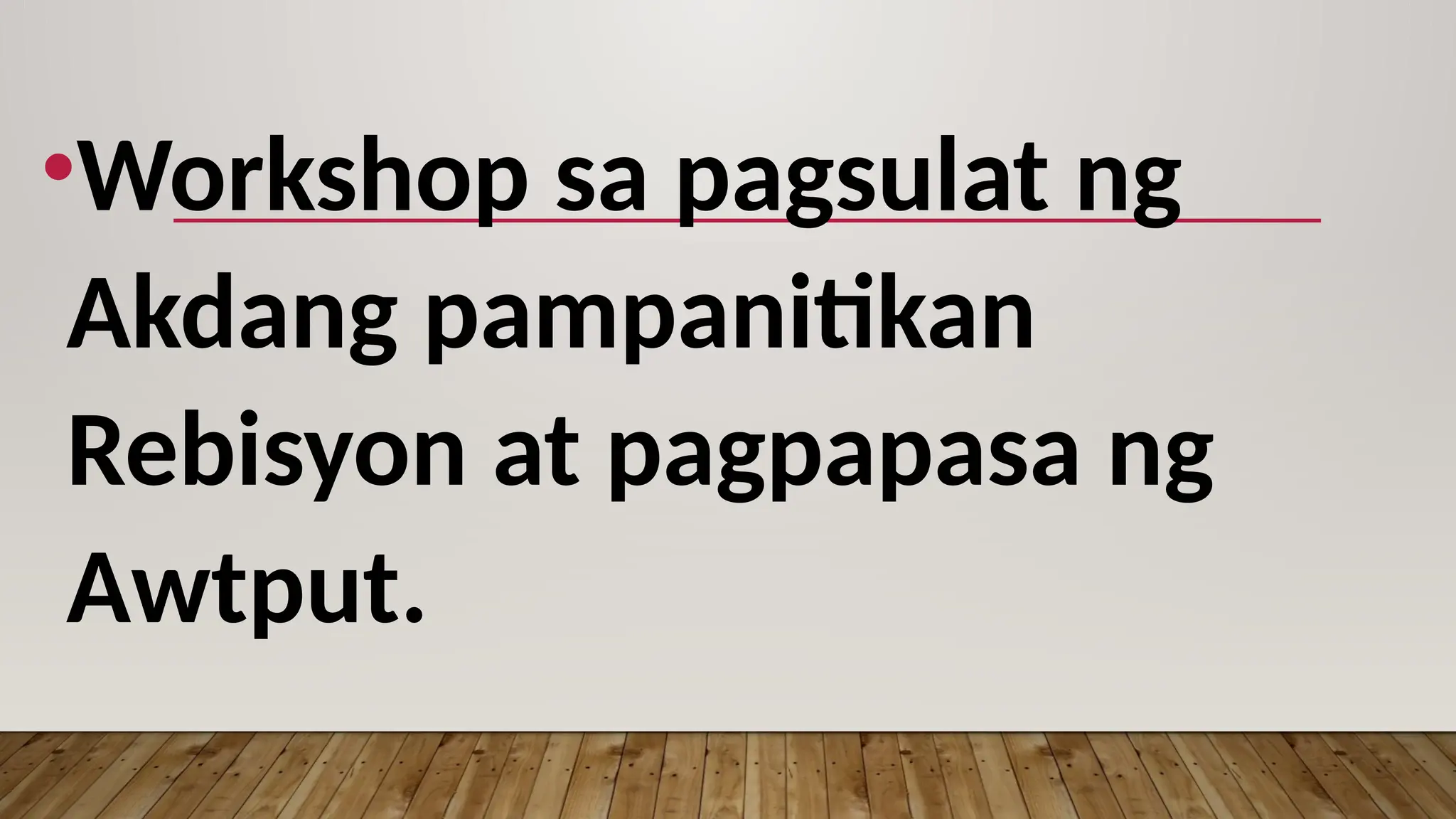 ALITUNTUNIN-SA-LOOB-NG-KLASE SOSLIT.pptx