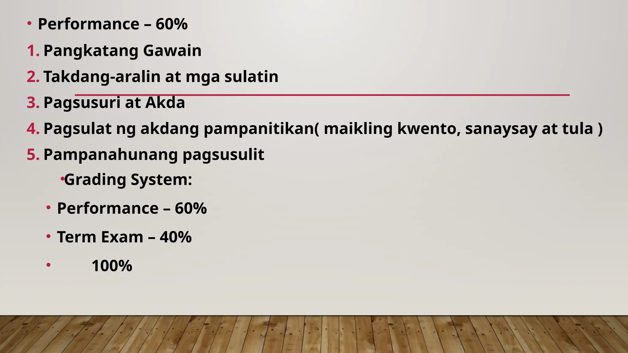 ALITUNTUNIN-SA-LOOB-NG-KLASE SOSLIT.pptx