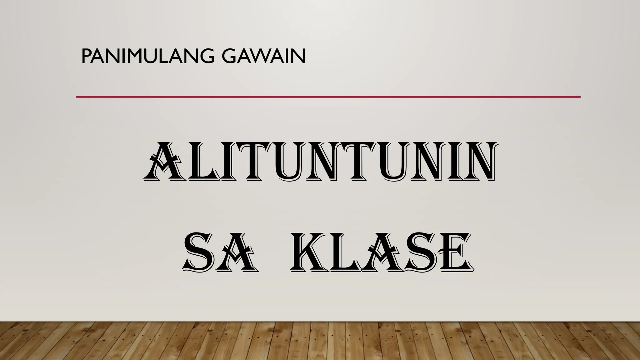 ALITUNTUNIN-SA-LOOB-NG-KLASE SOSLIT.pptx