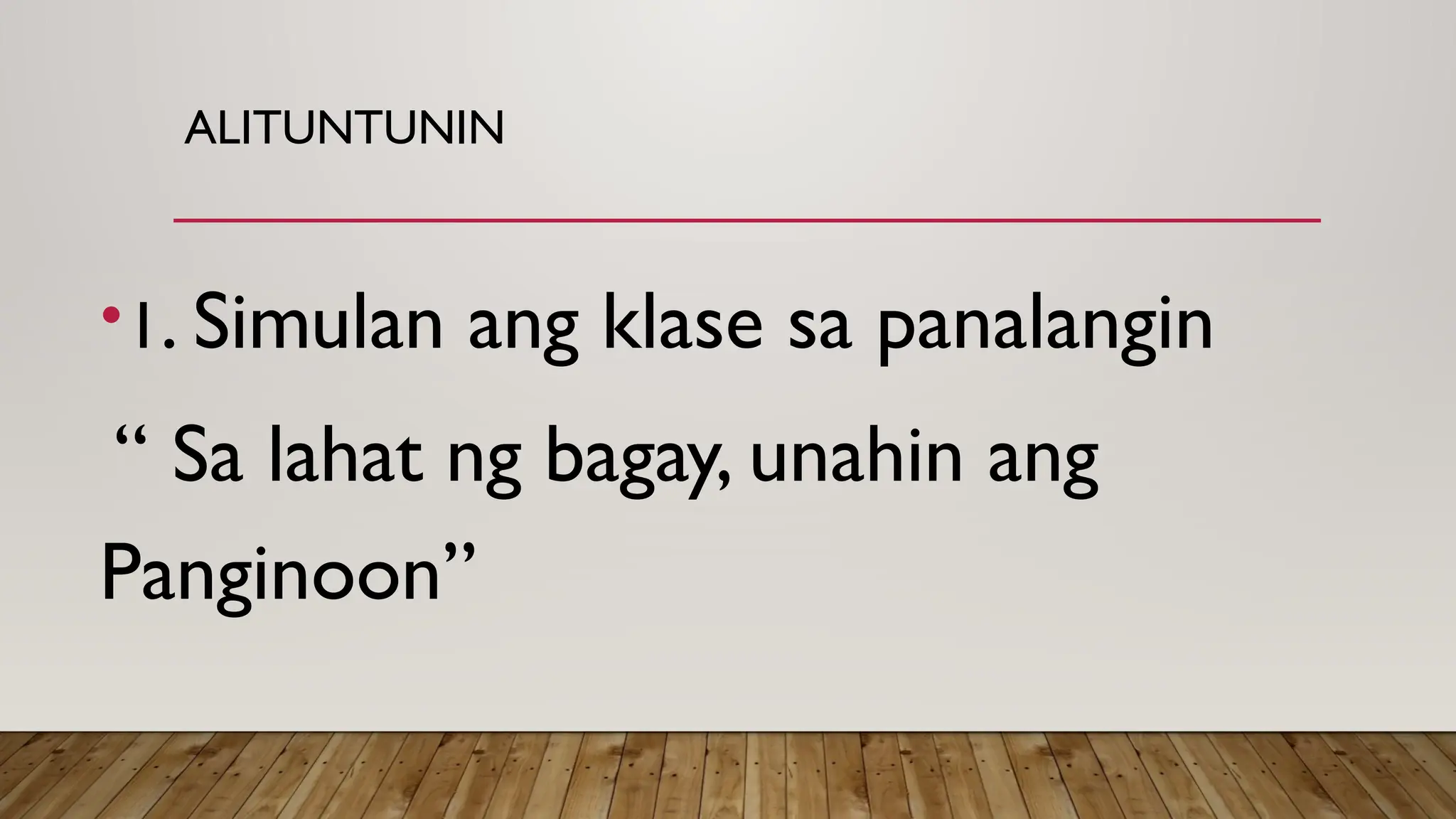 ALITUNTUNIN-SA-LOOB-NG-KLASE SOSLIT.pptx