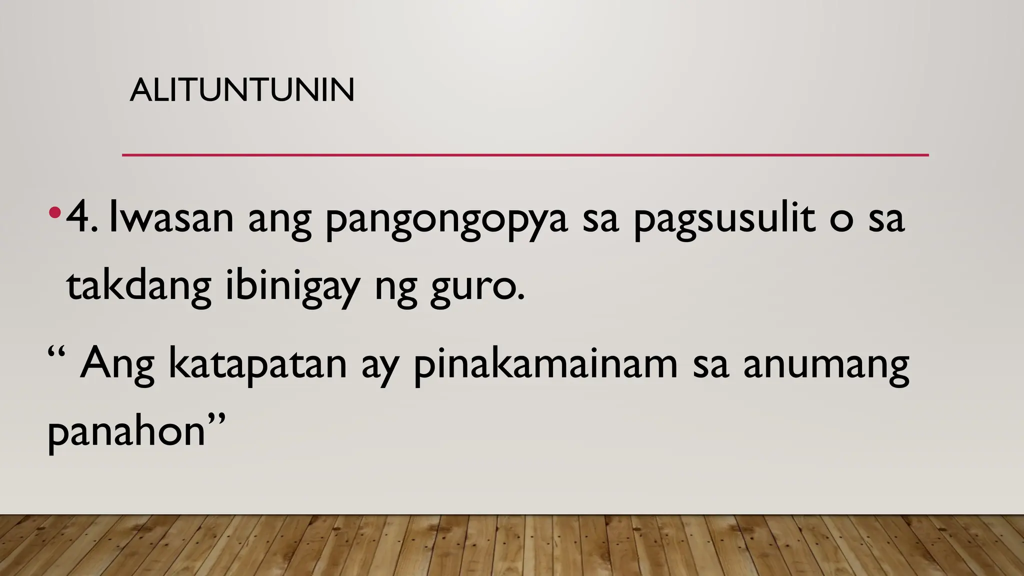 ALITUNTUNIN-SA-LOOB-NG-KLASE SOSLIT.pptx