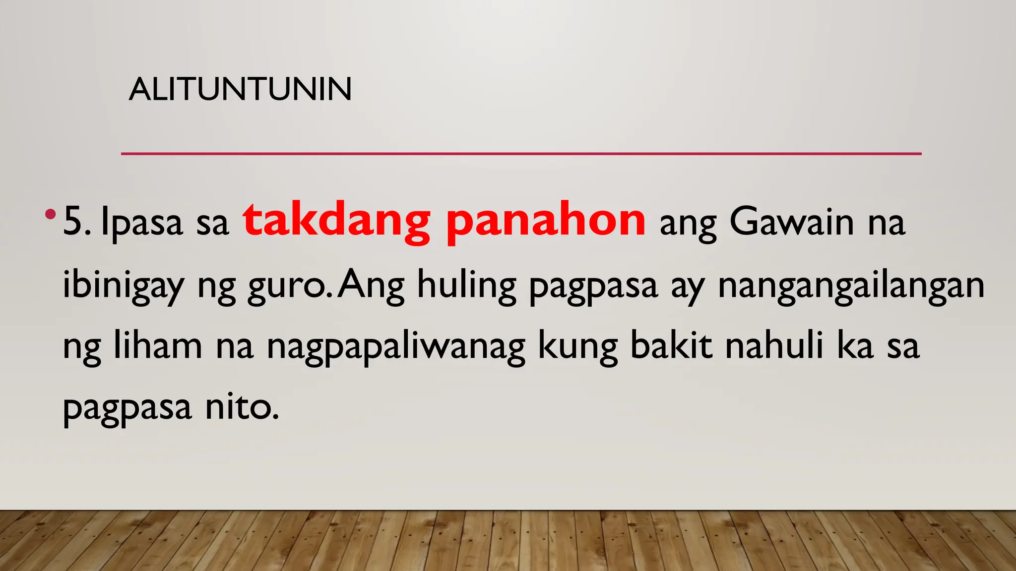 ALITUNTUNIN-SA-LOOB-NG-KLASE SOSLIT.pptx