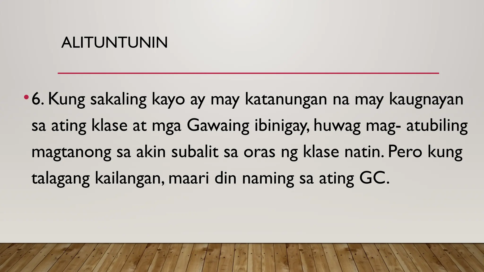 ALITUNTUNIN-SA-LOOB-NG-KLASE SOSLIT.pptx
