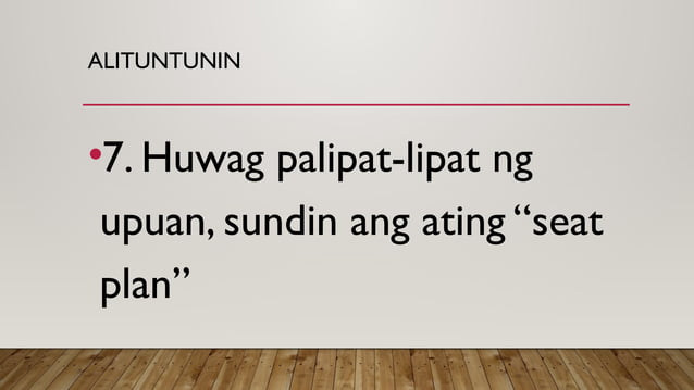 ALITUNTUNIN-SA-LOOB-NG-KLASE SOSLIT.pptx