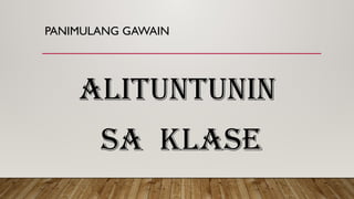 ALITUNTUNIN-SA-LOOB-NG-KLASE SOSLIT.pptx