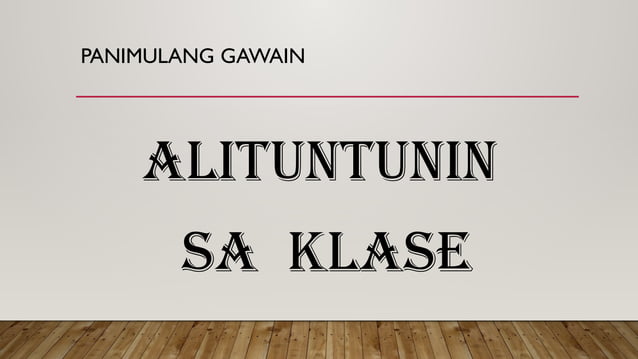 ALITUNTUNIN-SA-LOOB-NG-KLASE SOSLIT.pptx