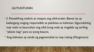 ALITUNTUNIN-SA-LOOB-NG-KLASE SOSLIT.pptx