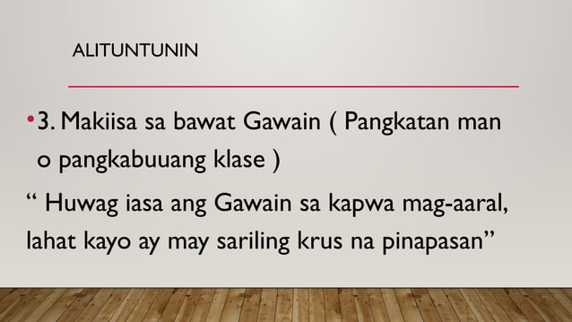 ALITUNTUNIN-SA-LOOB-NG-KLASE SOSLIT.pptx