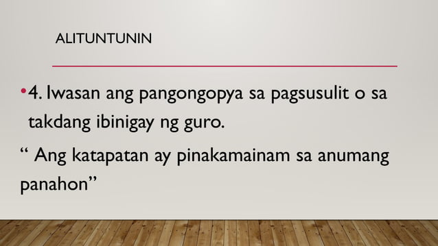 ALITUNTUNIN-SA-LOOB-NG-KLASE SOSLIT.pptx