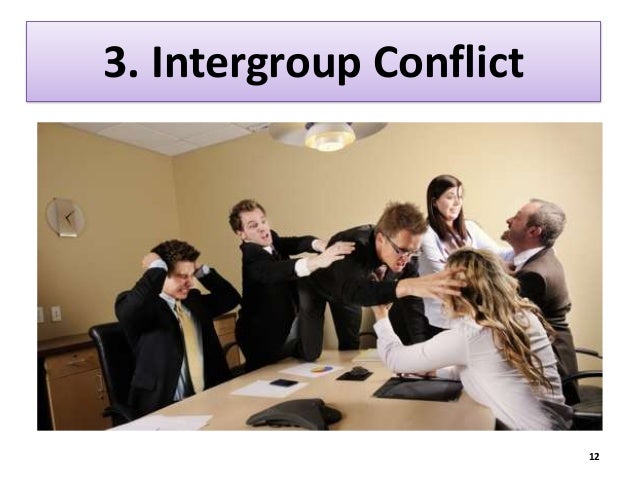 Boniface by Boniface Picardal