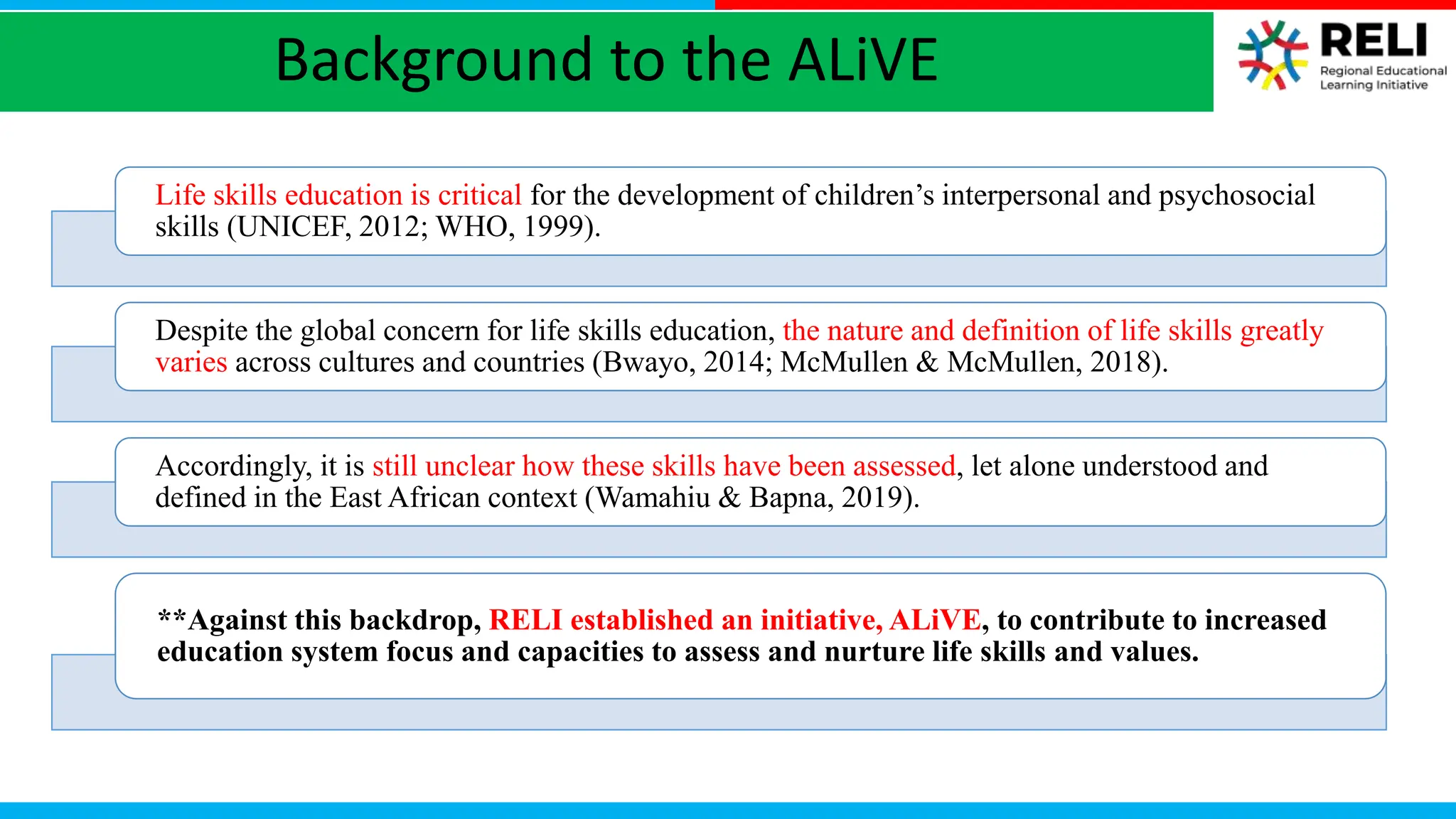 ALiVE-PPT-CIES-66th-Conference-2022updated.pptx