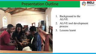 ALiVE-PPT-CIES-66th-Conference-2022updated.pptx