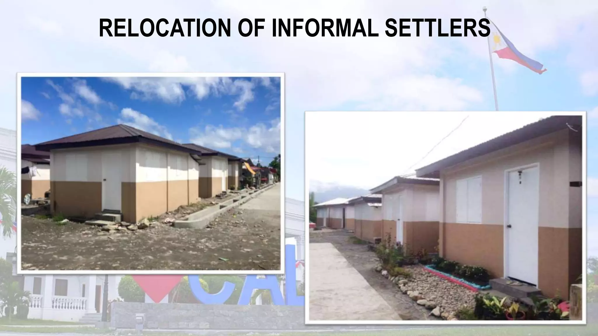 ALIVE, BEAUTIFUL, CLEAN (ABC) presentation.ppt