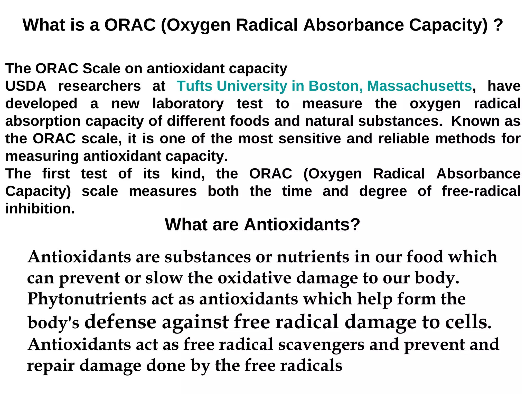 Alive! Opp Complete 3 | PPT