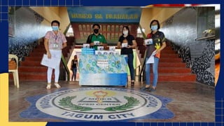 Arabic Language & Islamic Values Education PPT 2.pptx