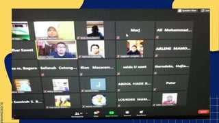 Arabic Language & Islamic Values Education PPT 2.pptx