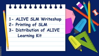 Arabic Language & Islamic Values Education PPT 2.pptx