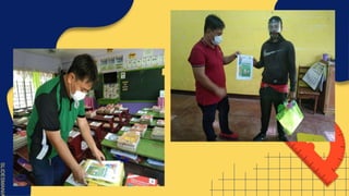 Arabic Language & Islamic Values Education PPT 2.pptx