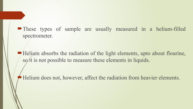 ALI X-ray flourescencepptx lecture for BS.pptx