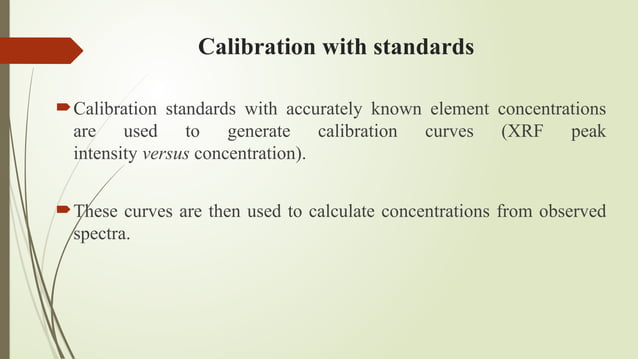 ALI X-ray flourescencepptx lecture for BS.pptx