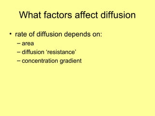 introduction to the CVS | PPT