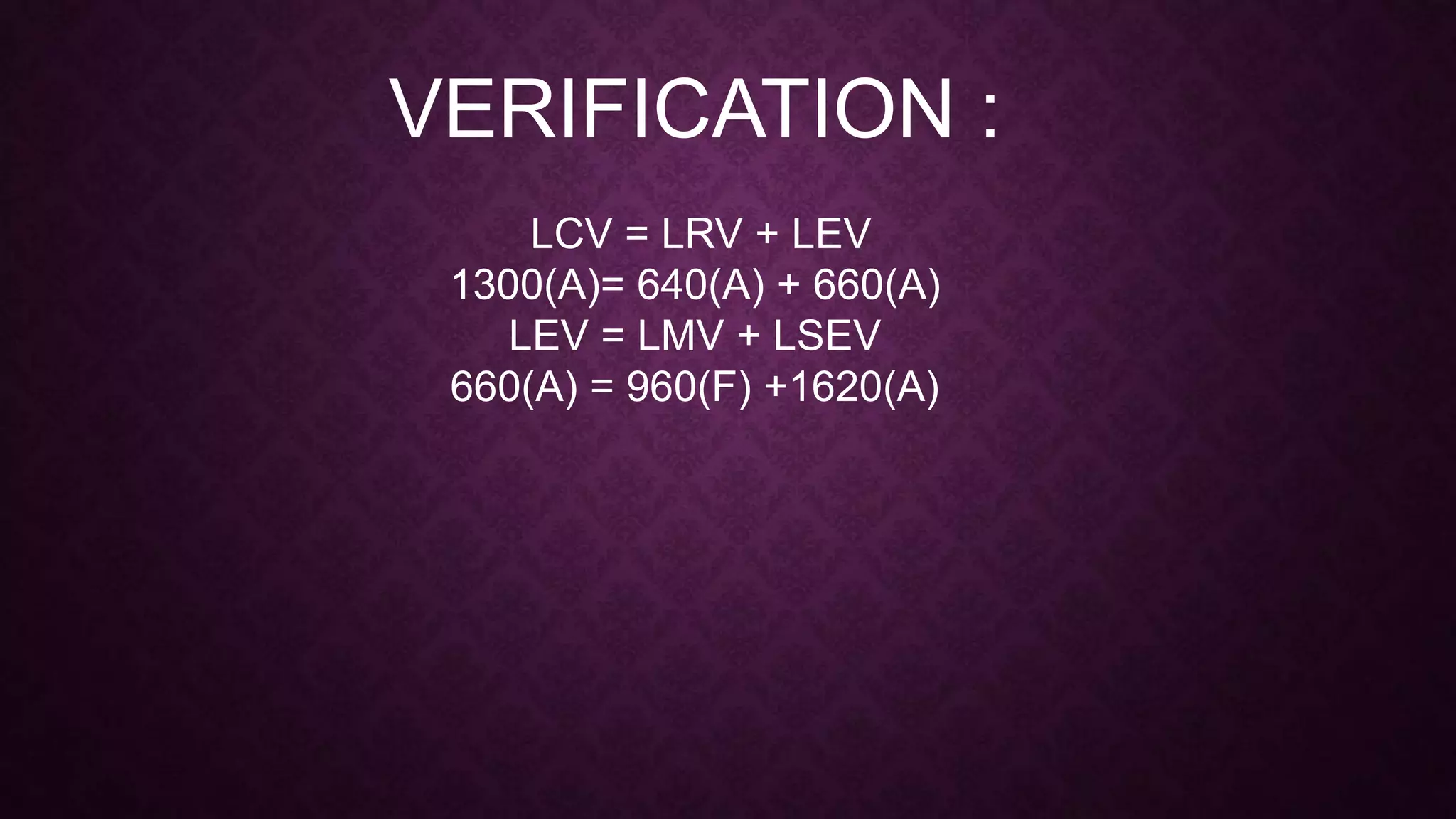 Labour variance analysis | PPTX